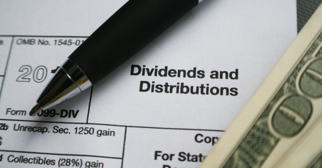 Profit Repatriation – Transferring Money out of China in 2022