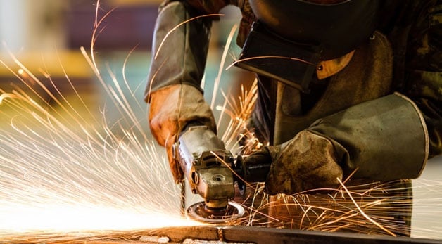 Setting Up A WFOE In China: The Pros and Cons.