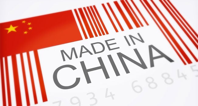 Setting Up A WFOE In China: The Process Explained