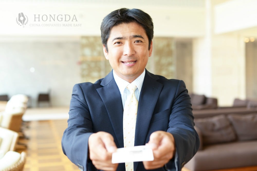 5 important things you should know about doing business in China