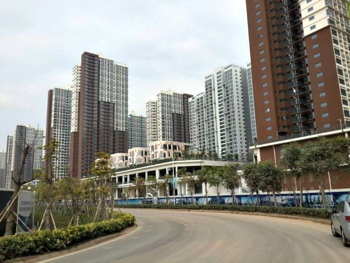 Why Setup A Company in Shenzhen’s QianHai Zone & Why Go There?