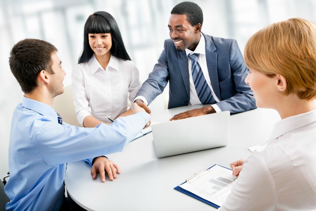 WFOE Talk: Reducing Tax Liability For Companies in Shenzhen