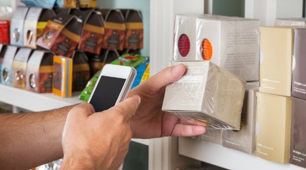 3 key types of WFOE suitable for foreign companies trading in China