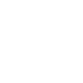 China Companies Made Easy | Hongda Service