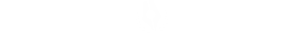 WFOE Formation & Registration in China | Hongda Service