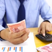 Attend the Hongda China Bookkeeping and Tax Masterclass